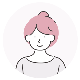 e-chacott｜チャコット