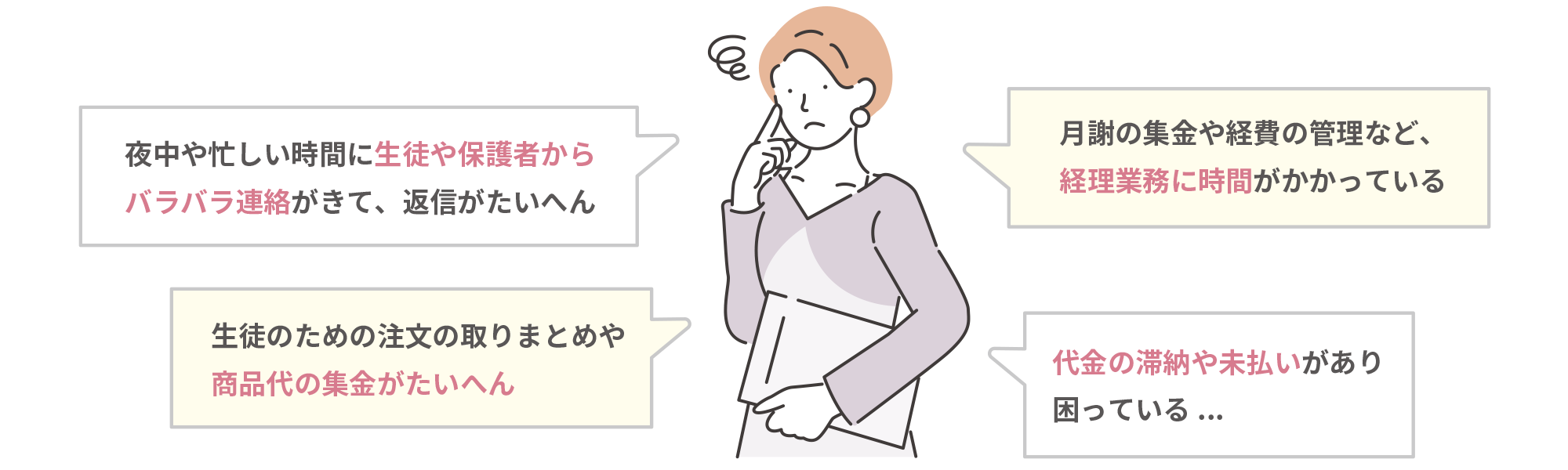 e-chacott｜チャコット