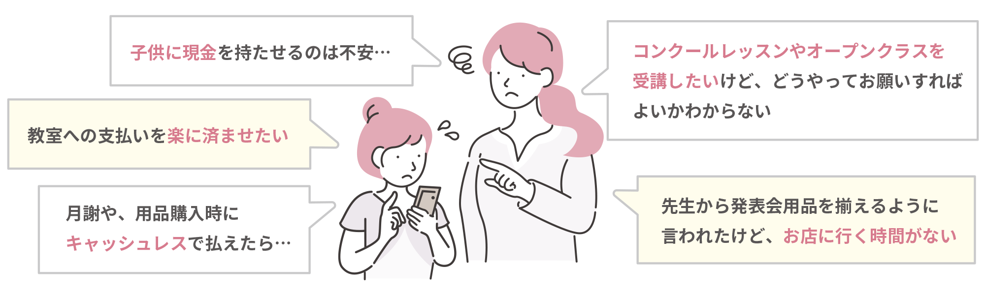 e-chacott｜チャコット