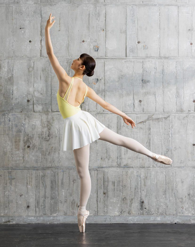 チャコット株式会社 公式Webサイト┃ニュース