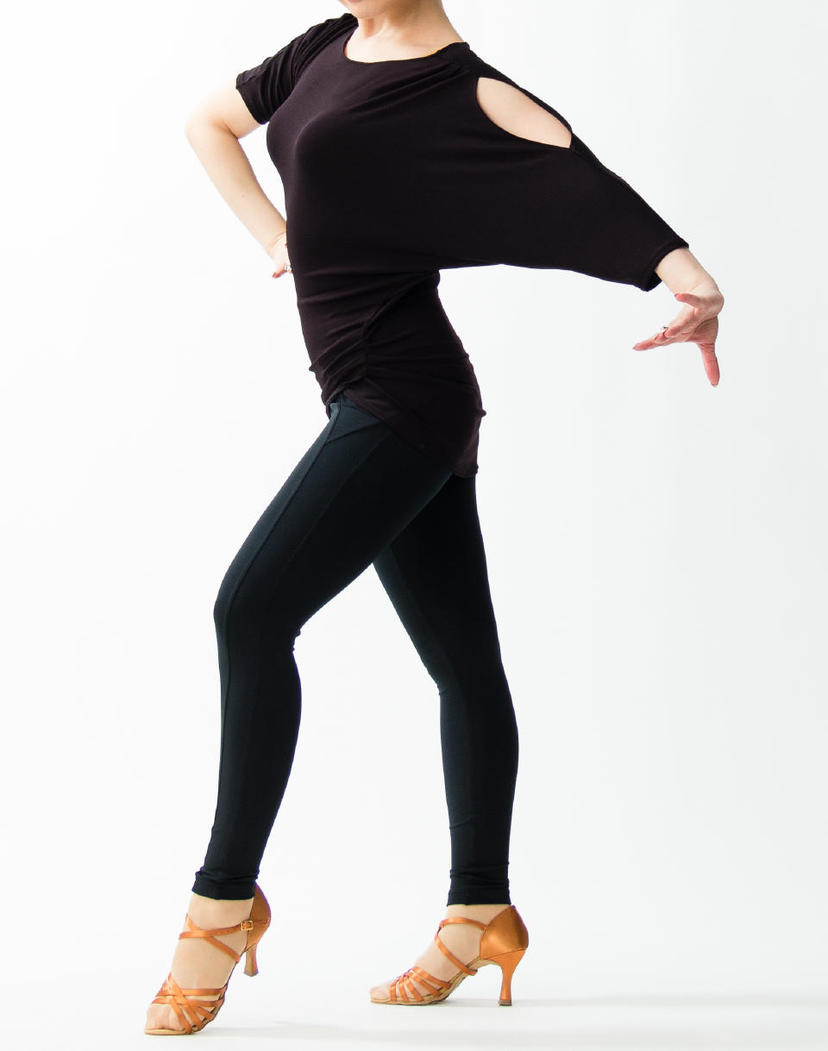 チャコット株式会社 公式Webサイト┃ニュース