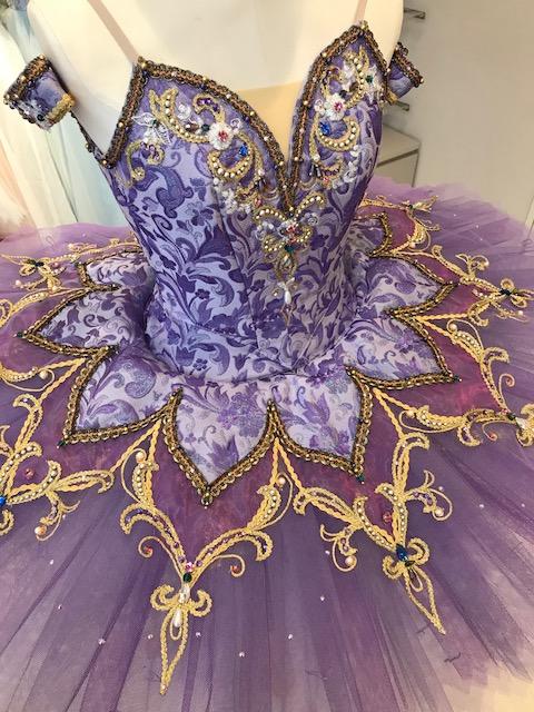 Top 10 dance costumes ballet ideas and inspiration